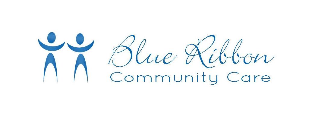About Blue Ribbon - Blue Ribbon Community Care
