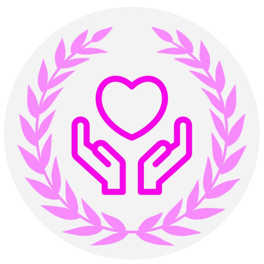 Care Assistant and Live-in Carer Jobs - Blue Ribbon Community Care