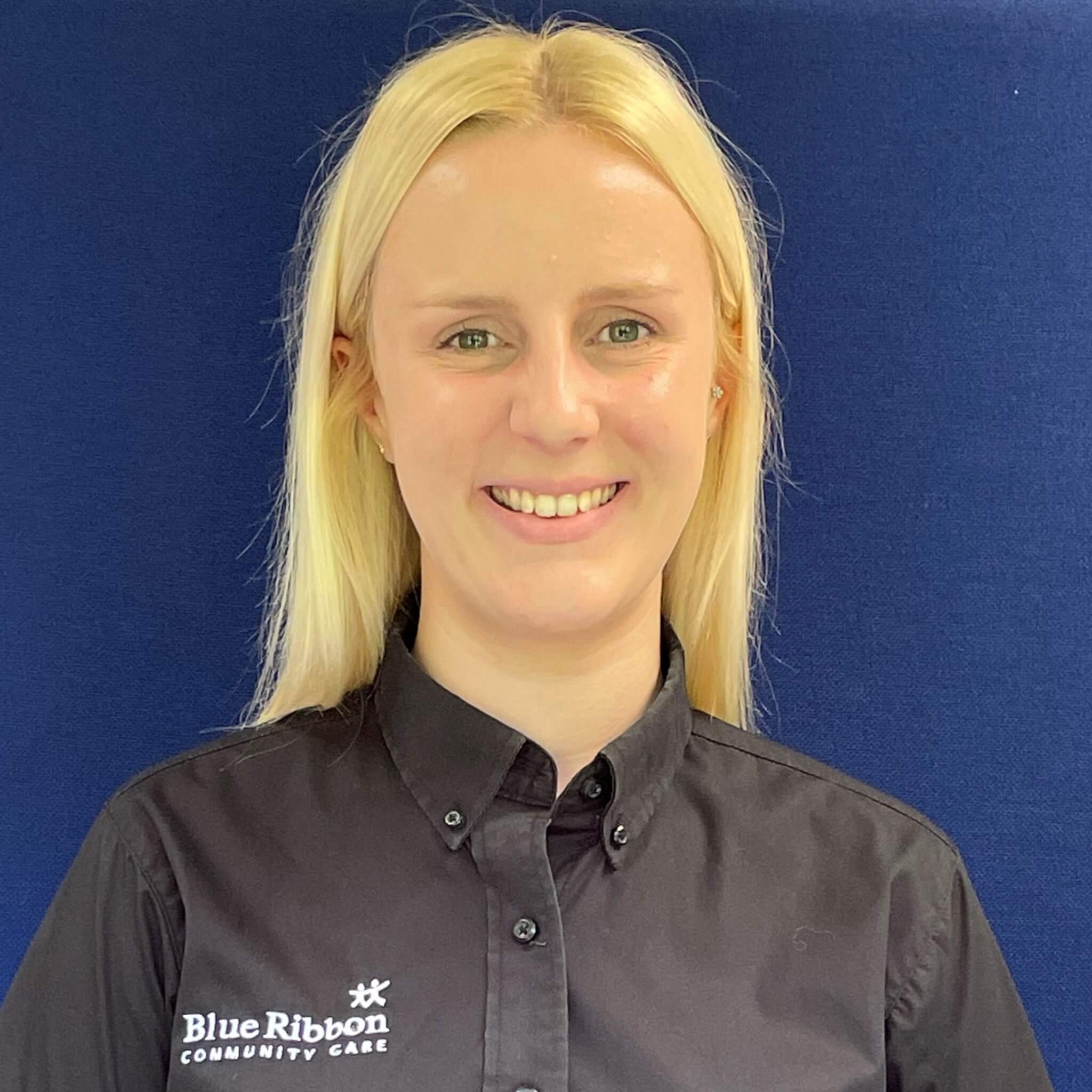 Home Care & Live-In Care in Sunderland and Washington - Blue Ribbon ...